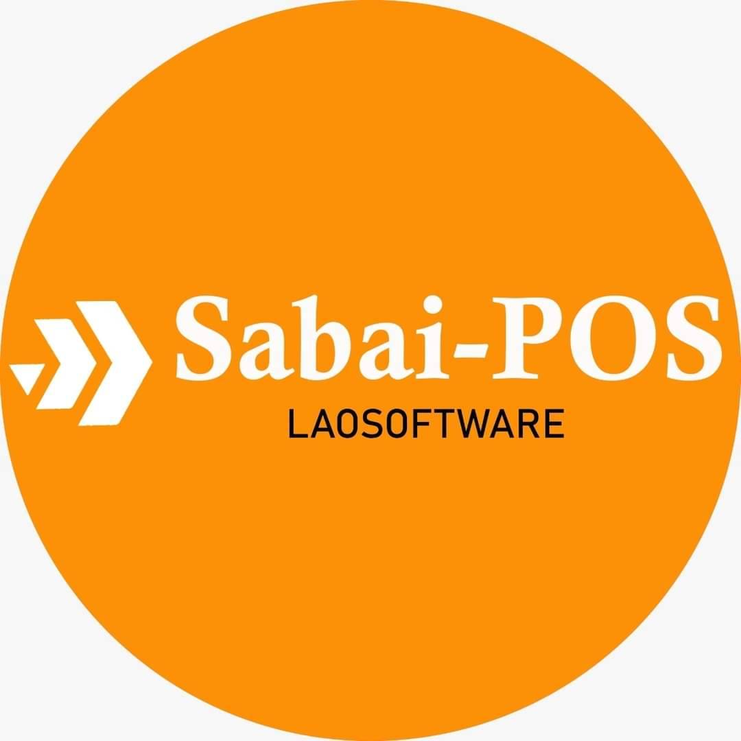 SabaiPOS